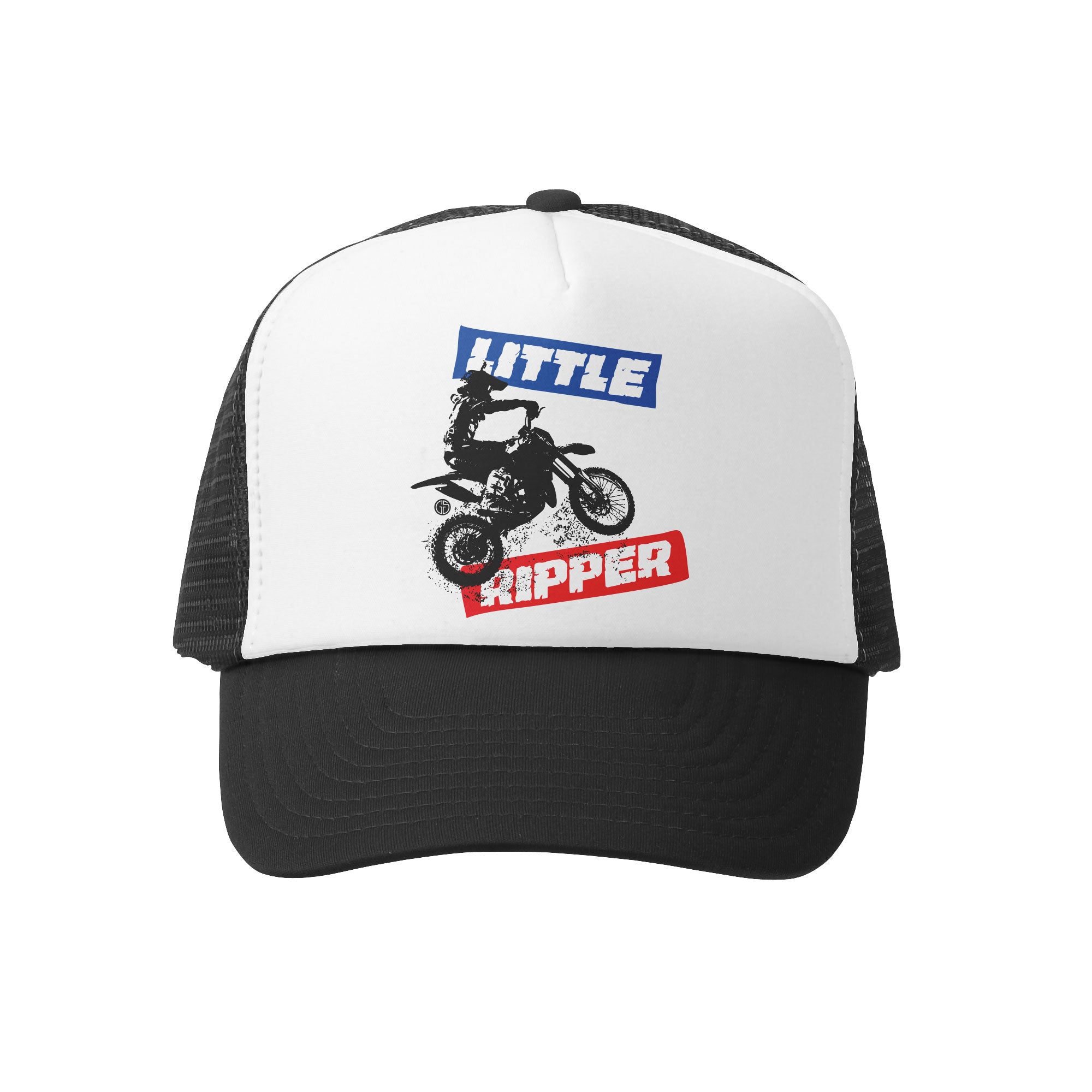 Little Ripper – gromsquadusa