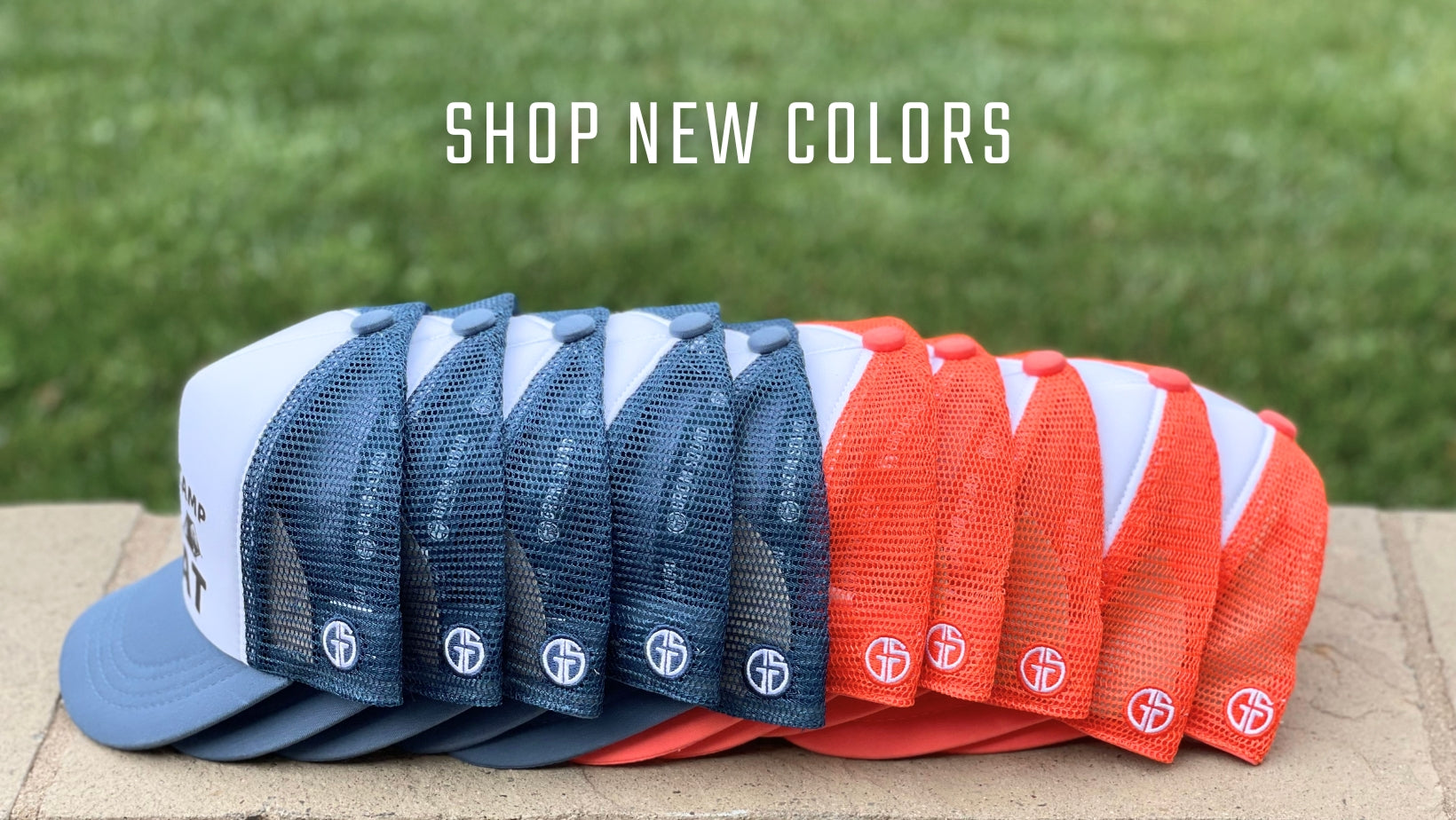 GromSquad USA – gromsquadusa