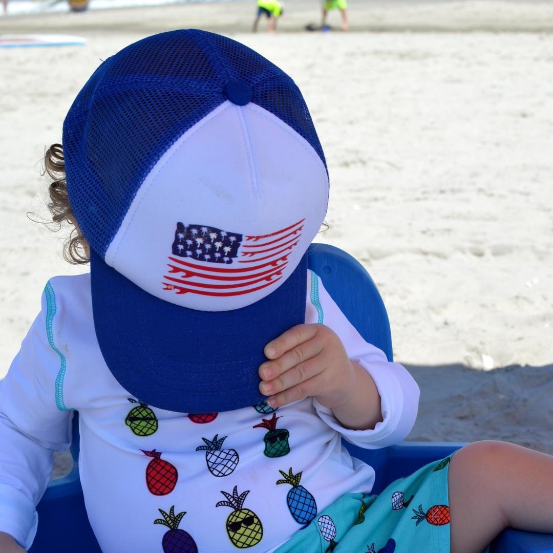 American Boards – gromsquadusa