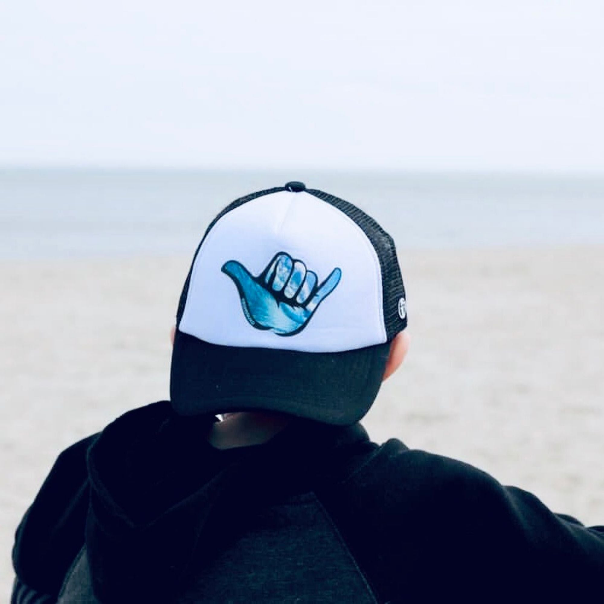 Shaka Wave – gromsquadusa