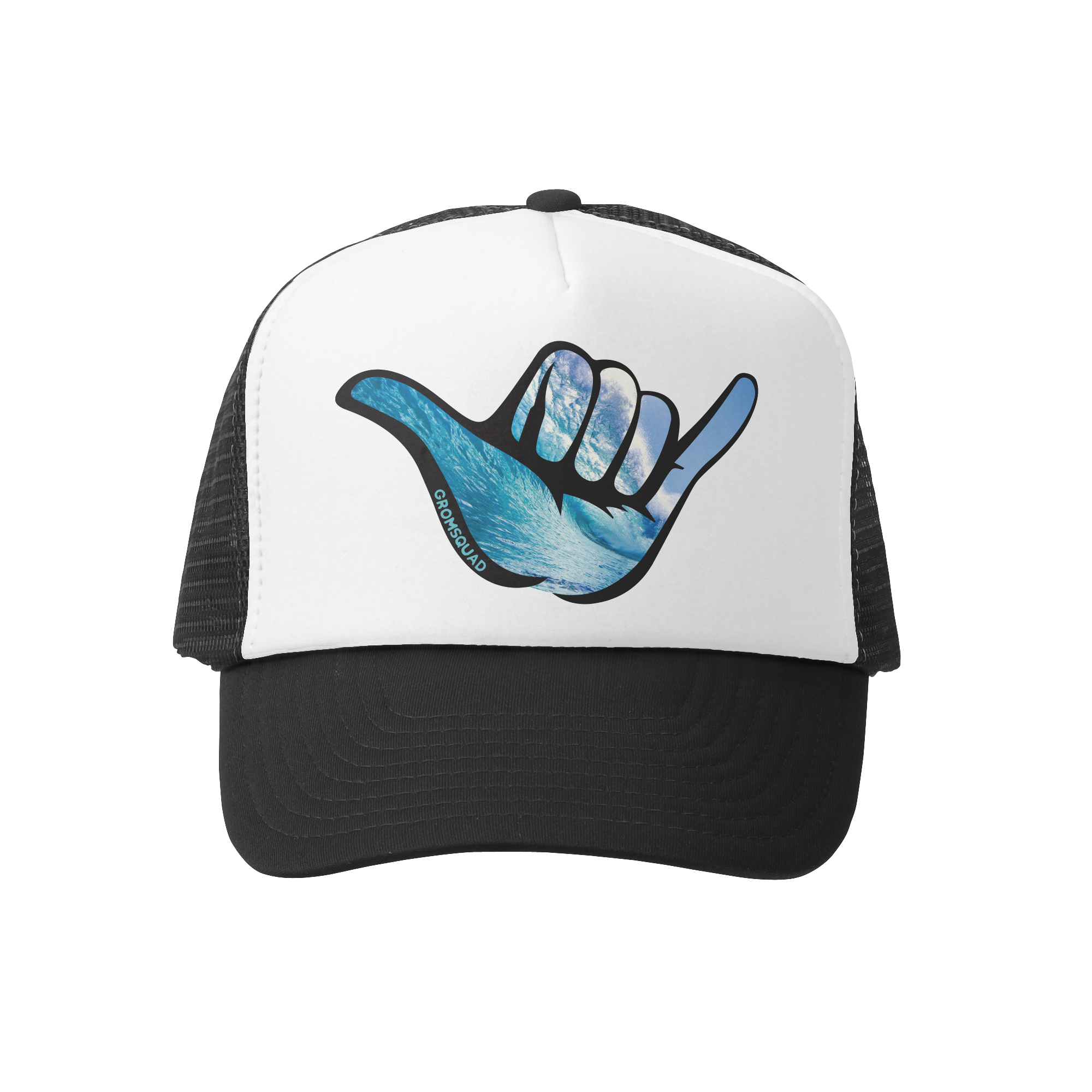 Shaka Wave – gromsquadusa